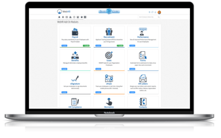 WebHR Review Review | Features, Pricing & User Reviews
