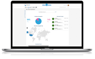 WebHR Review Review | Features, Pricing & User Reviews
