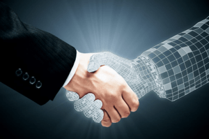 How to Improve Your Team's Technology Quotient (TQ)