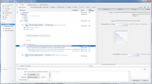 Best Scrum Tools & Software | Project-Management