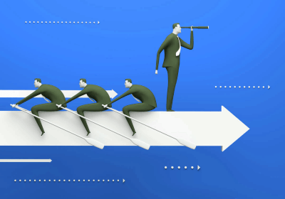 What is Project Scope? | Best Project Scope Management