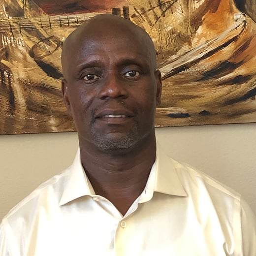 Don Hall, Author at project-management.com