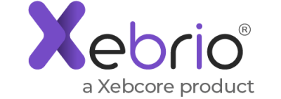 Xebrio Software & Features | Project-Management