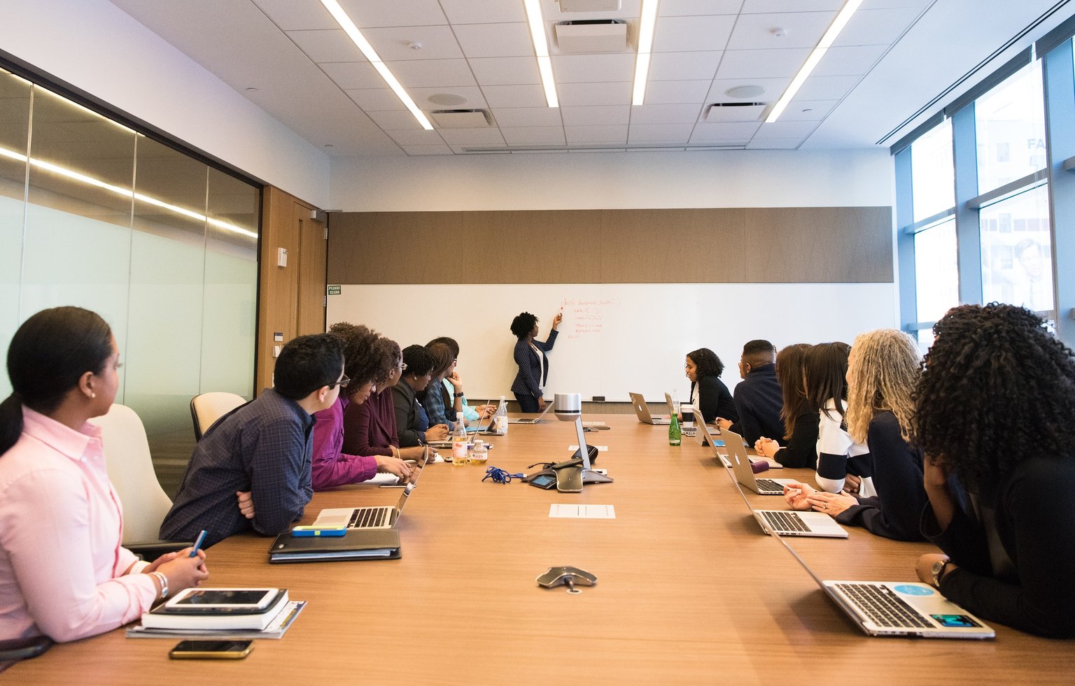 SWOT Analysis in Project Management: A Complete Guide