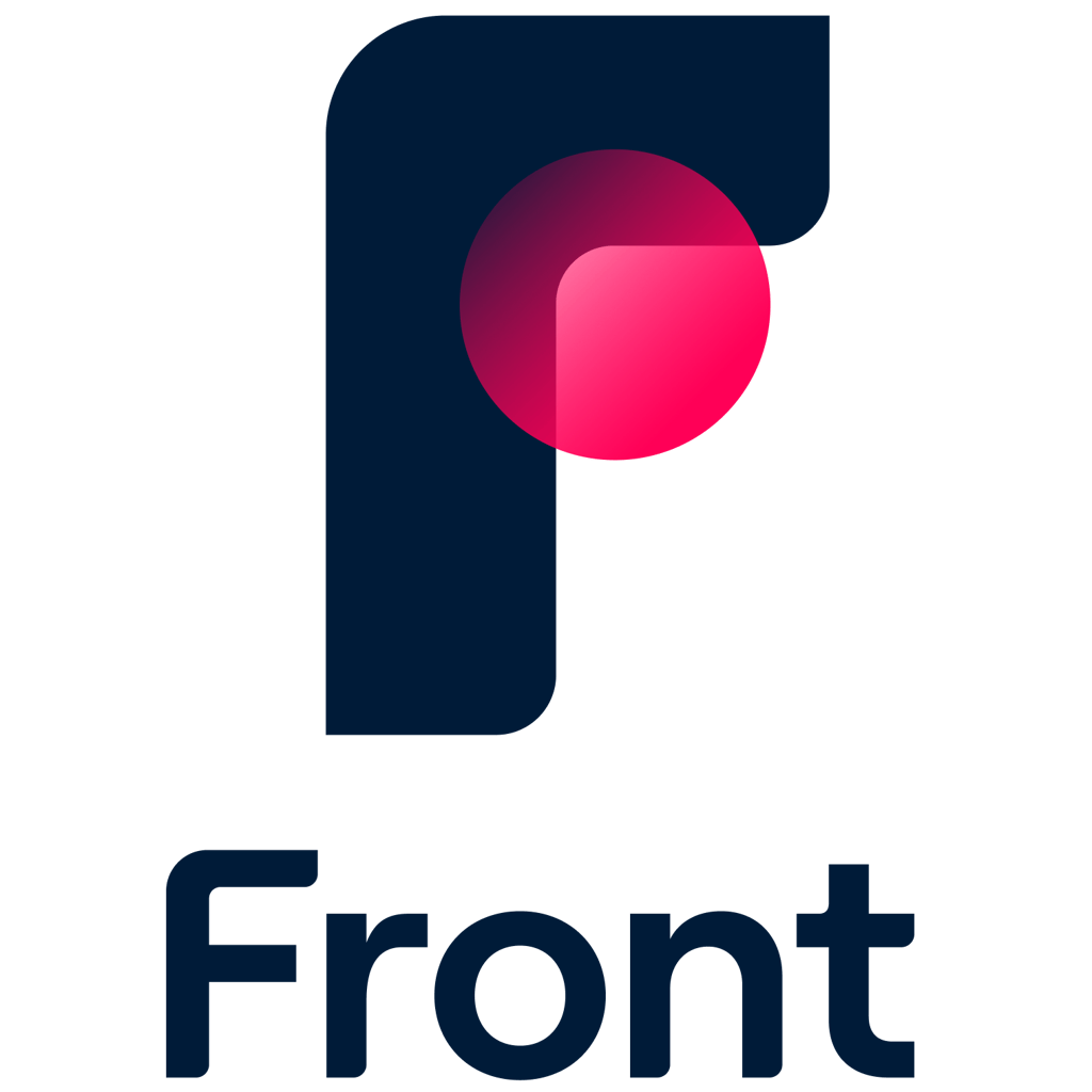 Best Help Desk Software & Systems | Project-Management