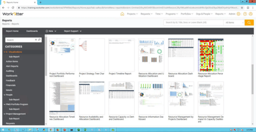 WorkOtter Review Review | Features, Pricing & User Reviews