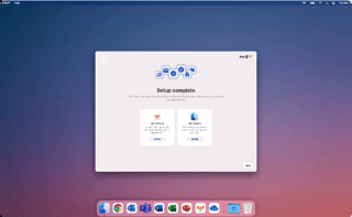 Kandji Review | Features, Pricing & User Reviews