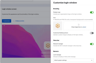 Kandji Review | Features, Pricing & User Reviews
