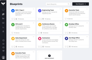 Kandji Review | Features, Pricing & User Reviews