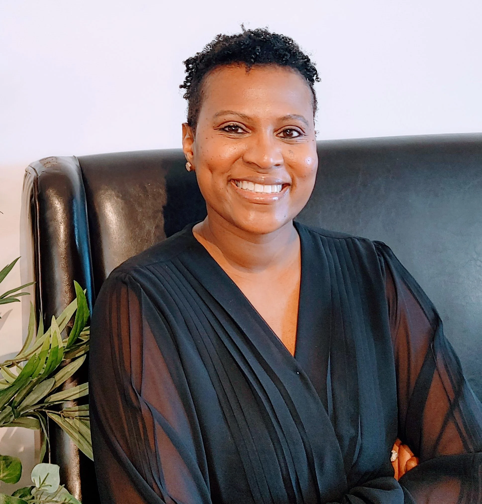 Latoya Morris, PMP, CSM, ITILv3, Author at project-management.com