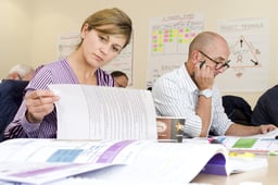 What is the PMBOK IPECC Model? | 5-Phase Basic User Guide