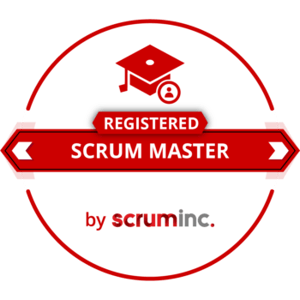 Scrum Certification Guide | Project-management.com