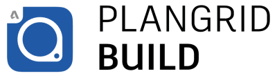 PlanGrid Build Review: Features & Pricing