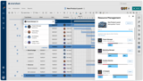 Resource Management by Smartsheet