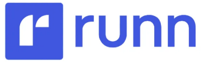 Runn Software Review | Features, Pricing & User Reviews