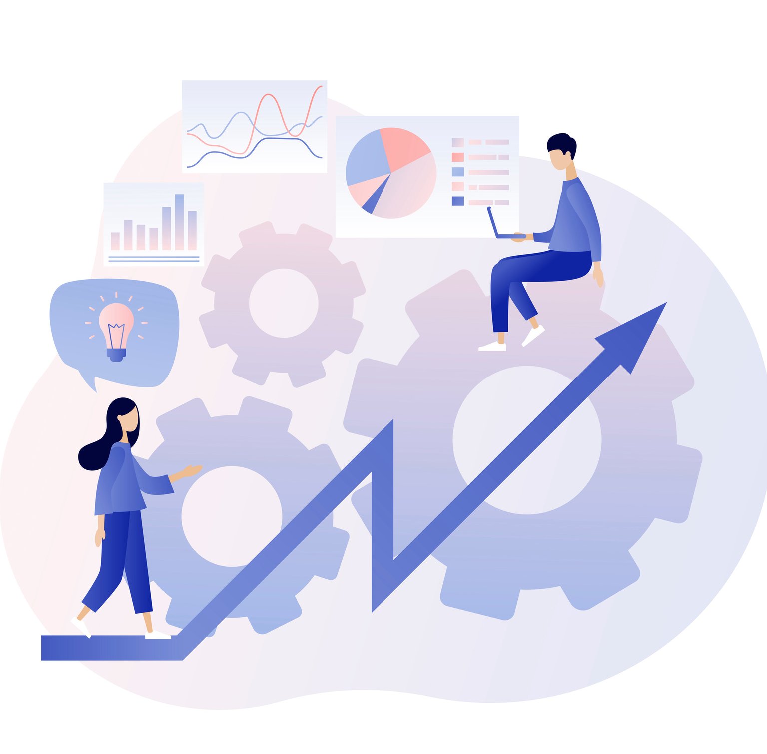 Best Project Management Software