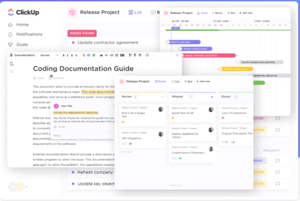 Tools for Software Development Life Cycle | Project-Management