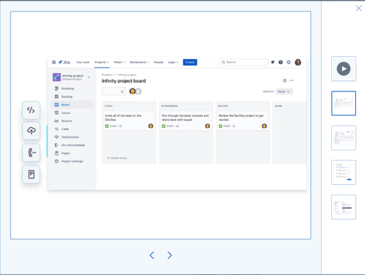 Tools for Software Development Life Cycle | Project-Management