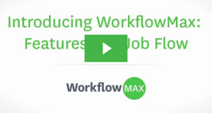 WorkflowMax Review | Features, Pricing & User Reviews