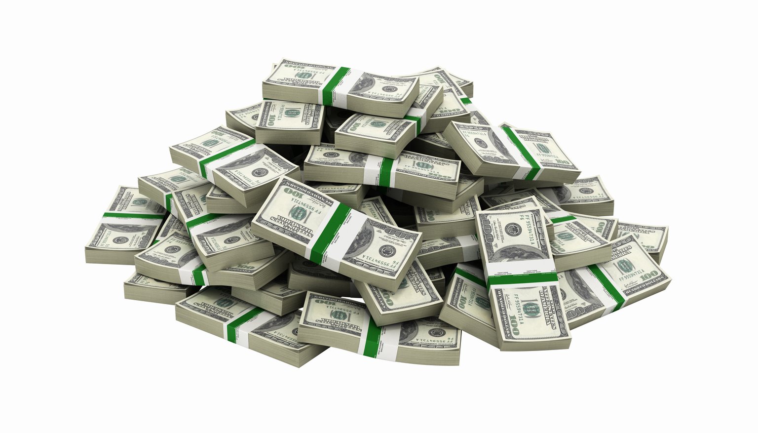 Project Manager Salary Guide Project Management project-manager-salary-guide-project-management