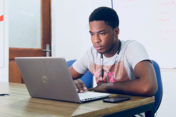 Best Project Management Software