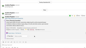 Top 10 Best ClickUp Integrations