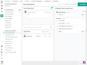ClickUp Tutorials & Courses | project-management.com