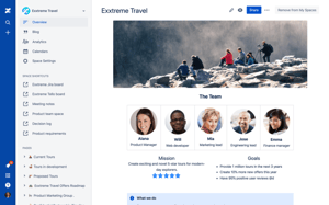 Confluence Review | Features, Pricing & User Reviews