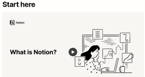 Best Notion Training & Tutorials | Learn Notion