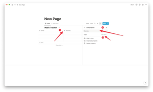 Best Notion Training & Tutorials | Learn Notion