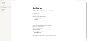 Best Notion Training & Tutorials | Learn Notion