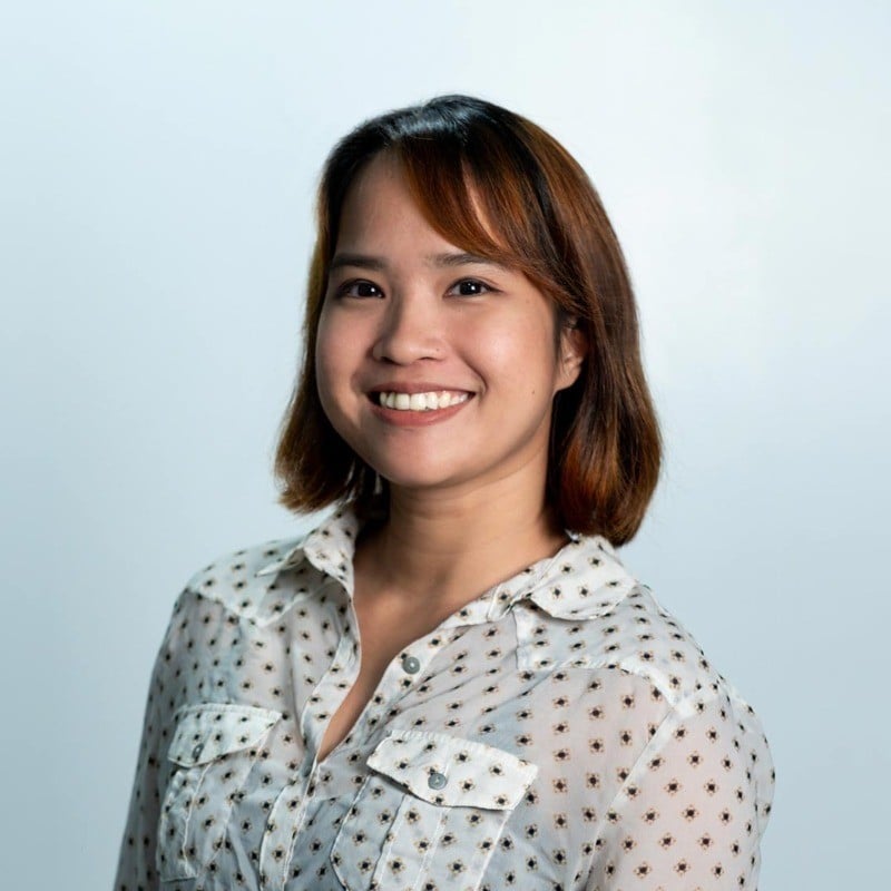 Hannah Donato, Author at project-management.com