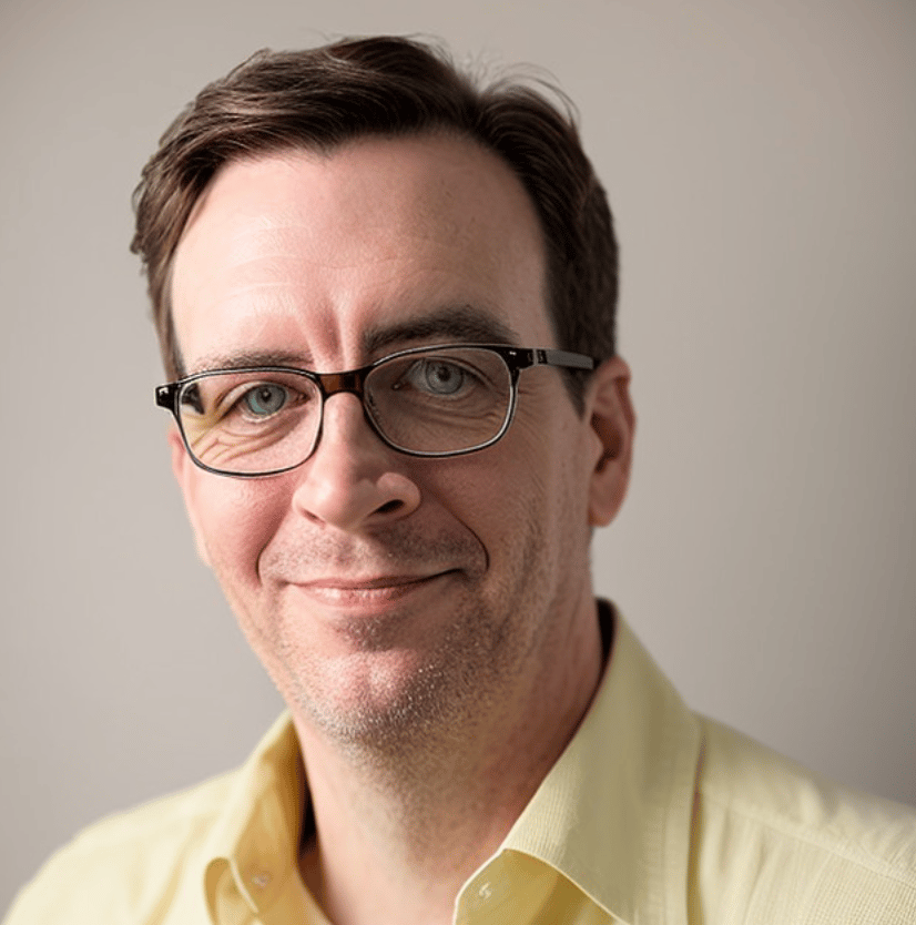 Matt Klein, Author at project-management.com