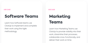 ClickUp University Guide: Master the ClickUp Platform
