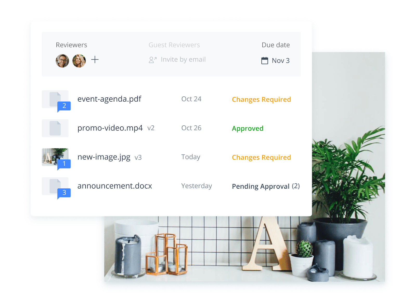 What is Wrike? 2024 Beginner’s Guide