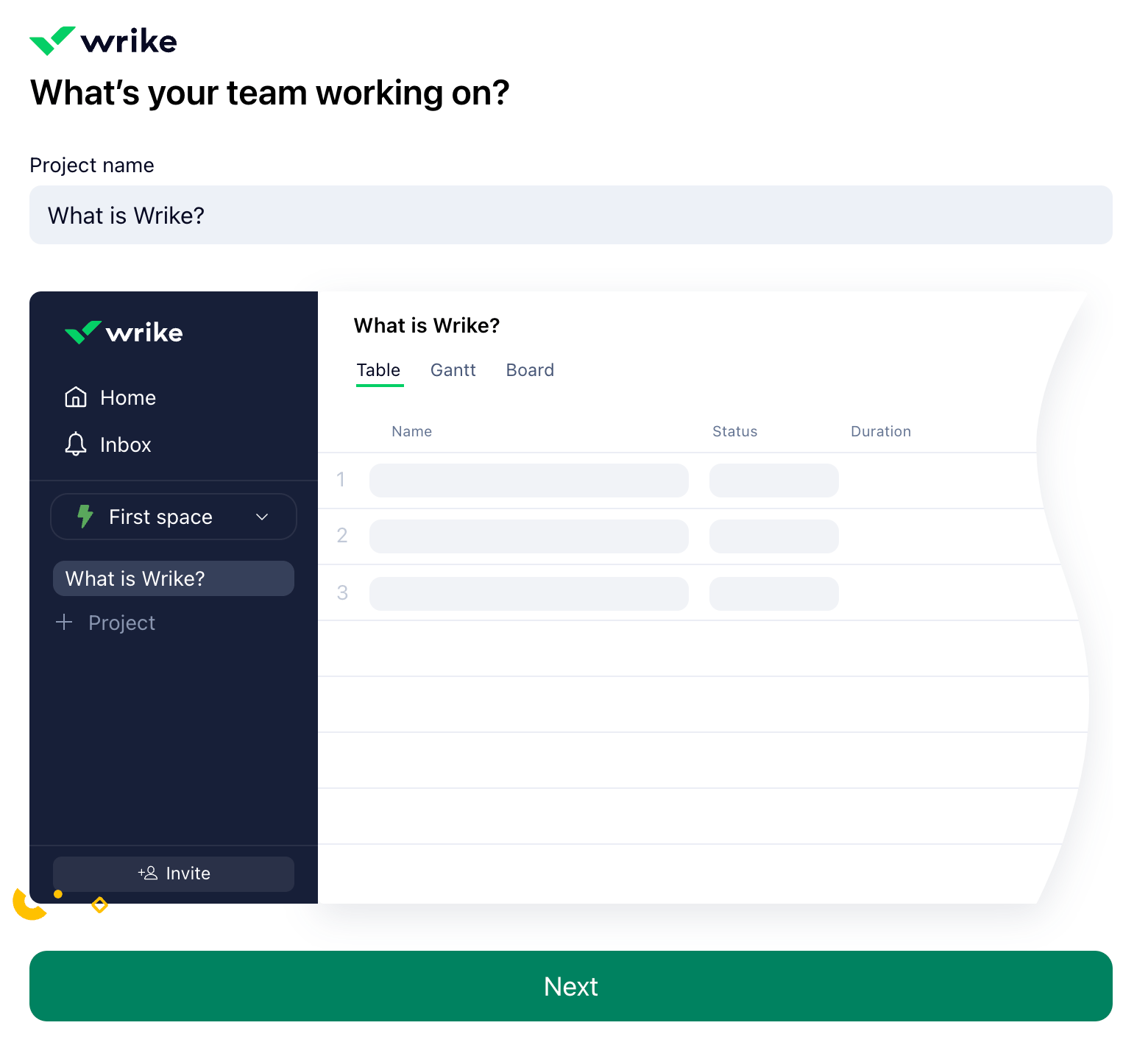 What is Wrike? A Complete Beginner’s Guide