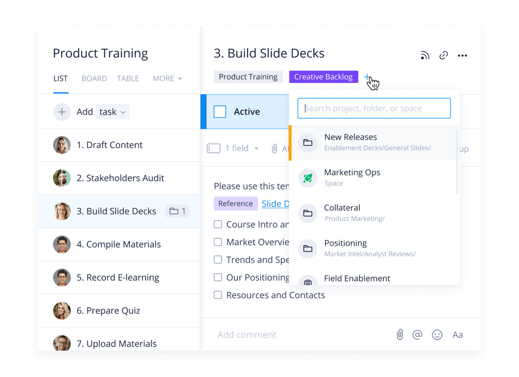 What is Wrike? 2024 Beginner’s Guide