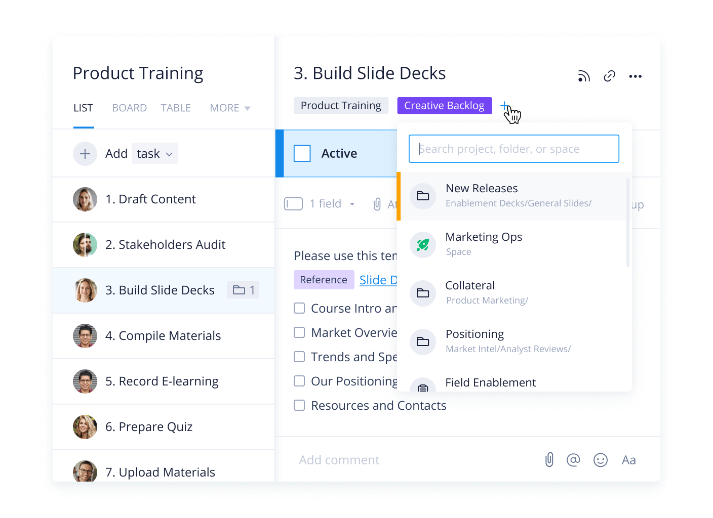 What is Wrike? 2024 Beginner’s Guide