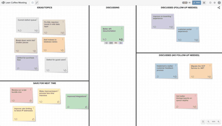 Planview AgilePlace (LeanKit) Review | Features & Pricing Planview AgilePlace (LeanKit) Review | Features & Pricing