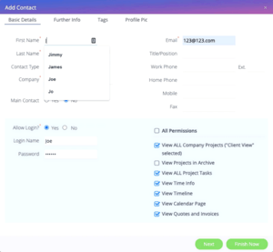 ProWorkflow Review | Features, Pricing & User Reviews