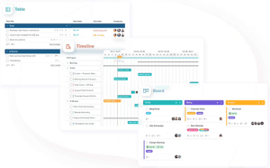 Taskworld Review | Features, Pricing & User Reviews