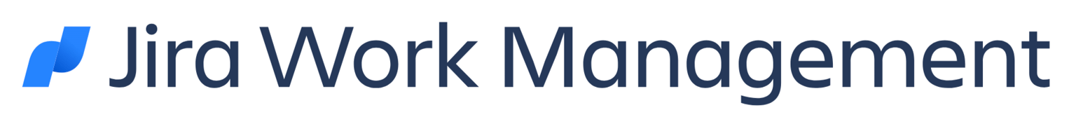 Best Task Management Software & Tools