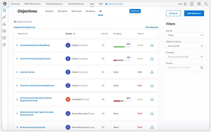 Adobe Workfront Review: Project Management Features & Pricing