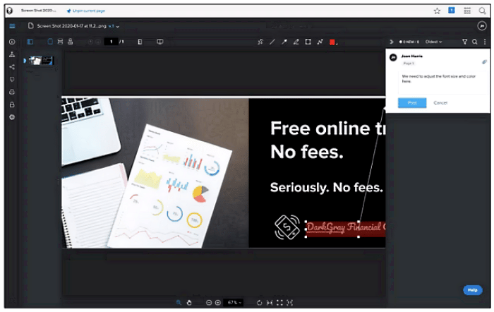 Adobe Workfront Review: Project Management Features & Pricing