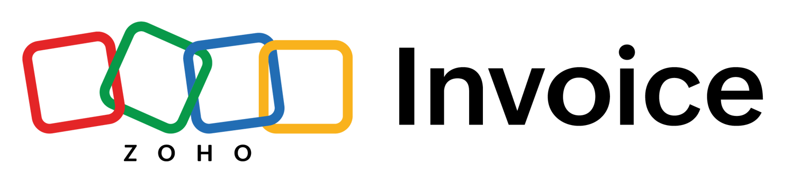 Zoho Invoice Review | Features, Pricing & User Reviews