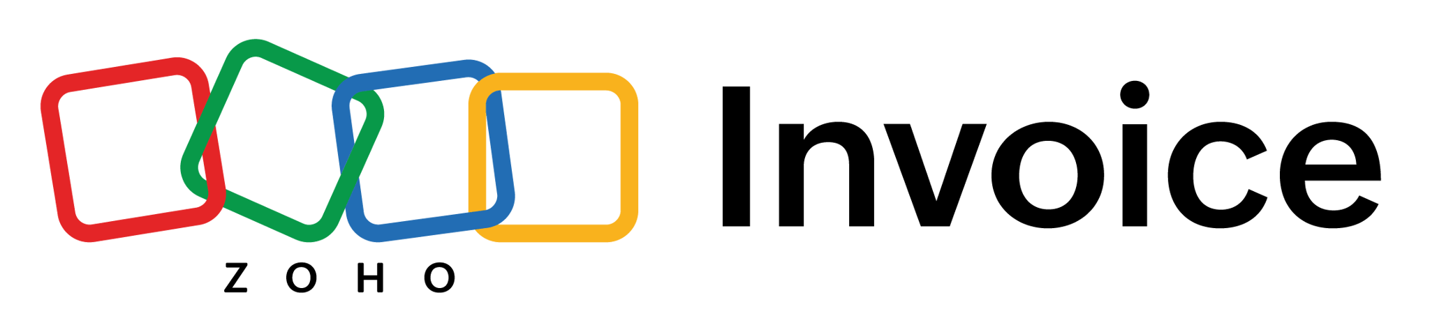 Zoho Invoice Review | Features, Pricing & User Reviews