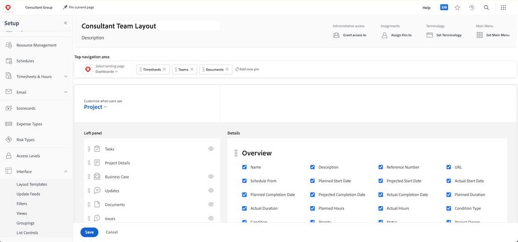 Adobe Workfront Review: Features, Pricing, Pros & Cons