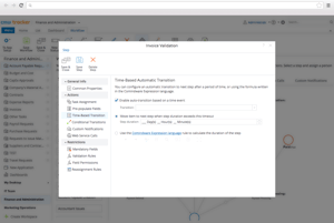 CMW Tracker Review | Features, Pricing & User Reviews