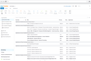 CMW Tracker Review | Features, Pricing & User Reviews