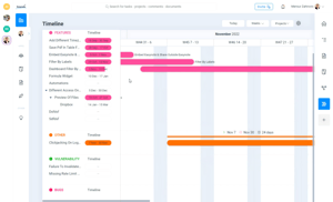 Easynote Review - Features & Pricing
